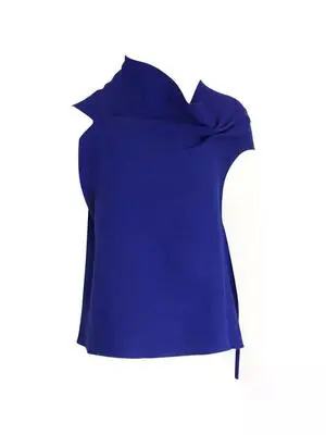 Roland Mouret Casual Blouses
