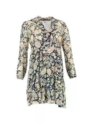 Ba&sh Floral Day Dresses