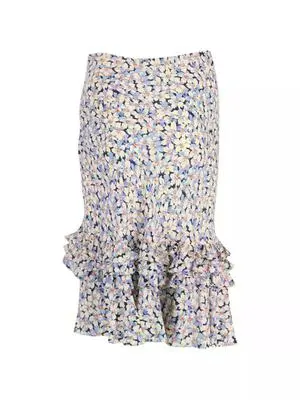 Ralph Lauren Ruffle Bottoms For Women