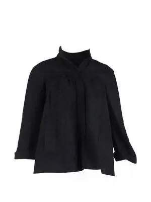 ISABEL MARANT VINTAGE Wool Jacket