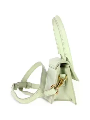Jacquemus Mini Chiquito Handbag
