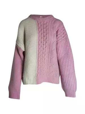 Stine Goya Medium Knit Knitwear For Women