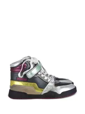 Isabel Marant Vintage Strappy Shoes For Women