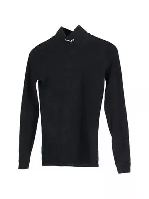 Vetements Long Sleeve Sweaters For Women