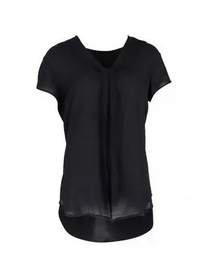 Lanvin T-shirt Blouses