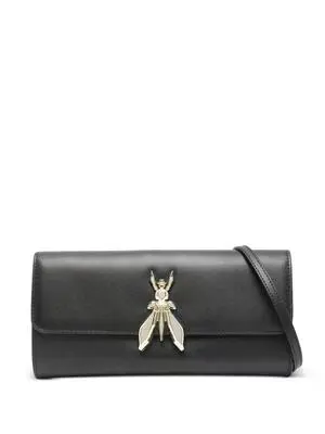 Patrizia Pepe Applique Bags For Women