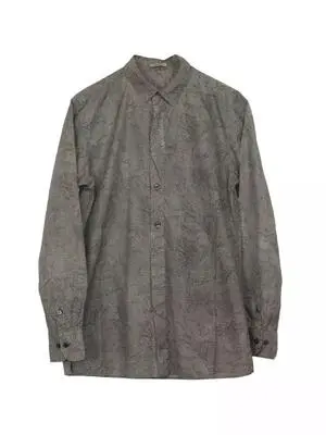 Bottega Veneta Button-down Shirt