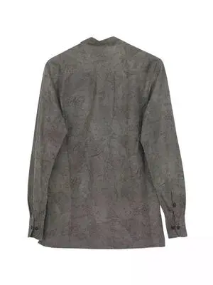 Bottega Veneta Button-down Shirt