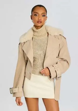 Retrofete Trench Coats For Women
