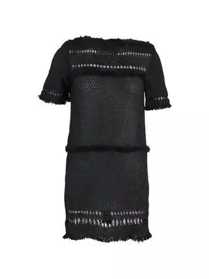 Isabel Marant Vintage Cocktail Dresses