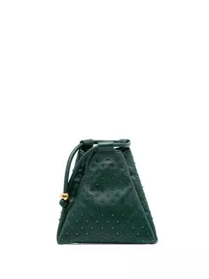 Bottega Veneta Mini Bucket Bags