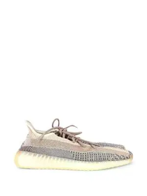 Yeezy Lace Shoes For Men