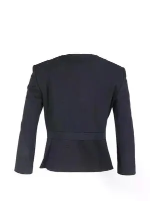 BOSS Long-sleeve Jacket