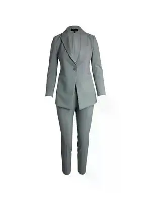 Women's Magic Suits