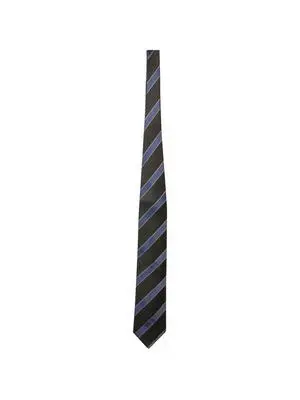 Ermenegildo Zegna Ties