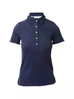 Tory Burch Polo Shirts For Women