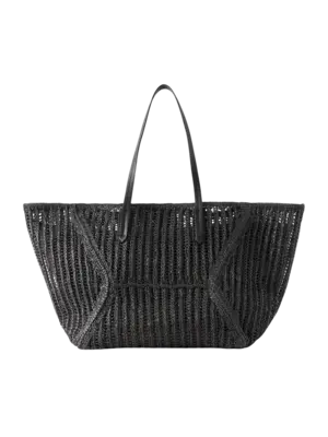 Rubber Totes