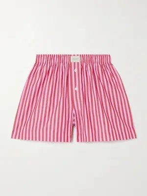 Comme Si Shorts For Women