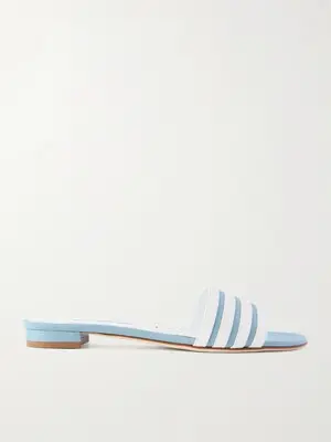 Designer Names Shoes For Women