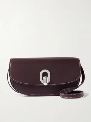 Savette Cross Body Bags