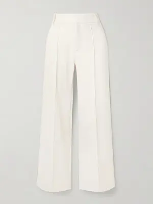 Destree High Rise Bottoms For Women
