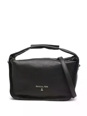 Patrizia Pepe Small Bags For Women