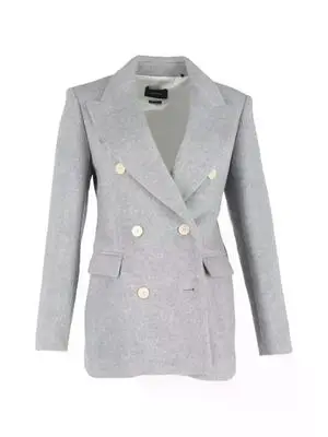 Isabel Marant Vintage Blazers For Women