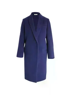 Celine Coats For Women