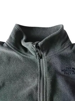 The North Face Glacier Zip Fleece Jacket