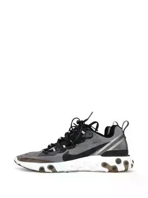 Nike React Element 87 Sneakers