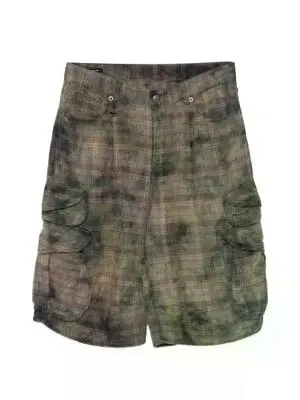 Men's Cargo Shorts