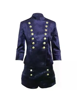 Pierre Balmain Suits For Women
