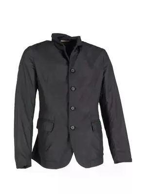 Bottega Veneta Single-breasted Blazer