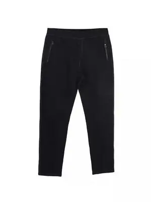 Lanvin Track Pants Sport Bottoms For Men