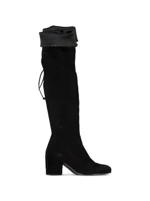 Stuart Weitzman Heeled Boots For Women