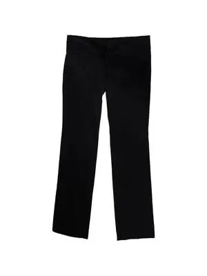 Gucci Faded Pants For Women
