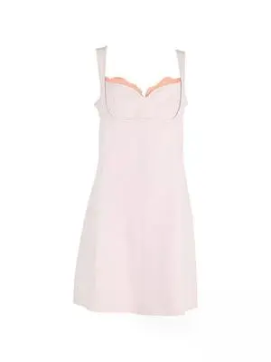 Stella Mccartney Casual Dresses