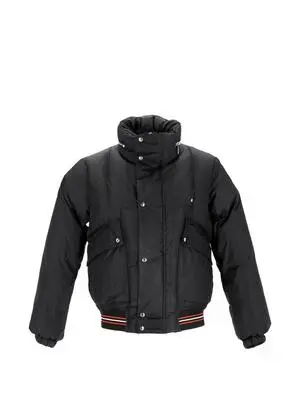 Dior Hooded Outerwear For Men