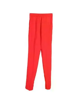 BOSS Drawstring Waist Trousers