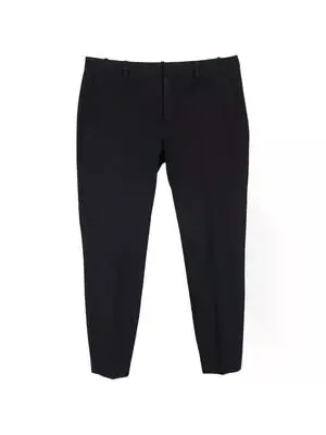 Polo Ralph Lauren Faded Pants For Women