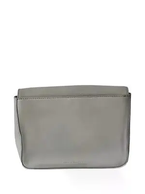 LOEFFLER RANDALL Lock Rectangular Clutch