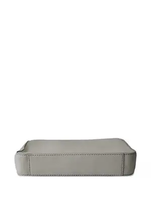 LOEFFLER RANDALL Lock Rectangular Clutch