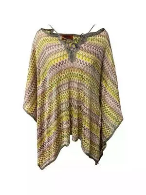 Missoni Plain Kaftans Tunics