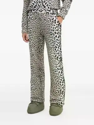 Newland Office Wear Activewear For Women