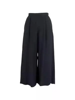 Proenza Schouler Wide-leg Culottes