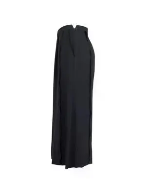 Proenza Schouler Wide-leg Culottes