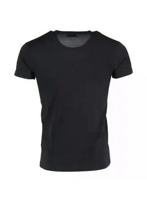 Dior Firework Graphic T-shirt