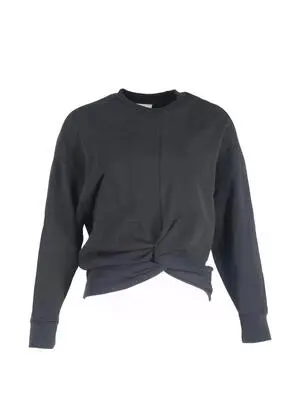 Iro Paris Drop Shoulder Sweaters For Women