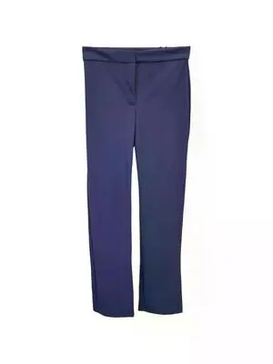 Theory Slim Kick Trousers