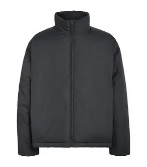 Fear Of God Quilted Outerwear For Men